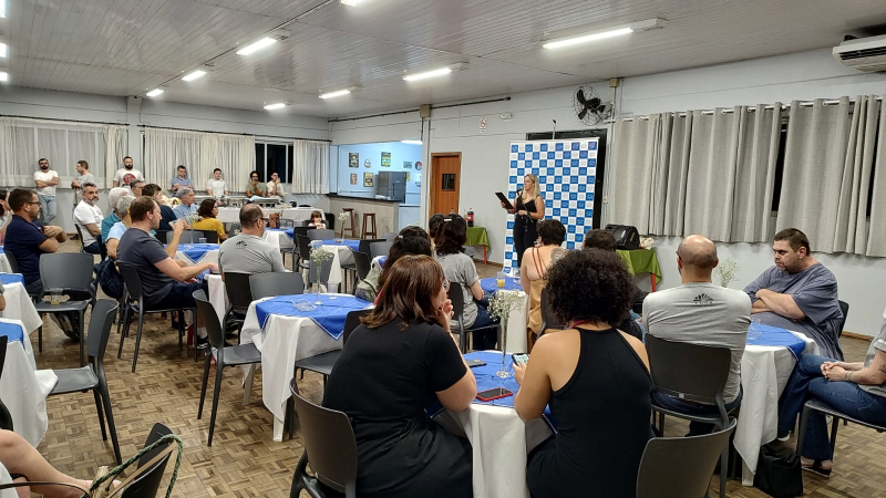 Associação dos Servidores da FURB recebe Moção de Louvor da Câmara de ... Associação dos Servidores da FURB recebe Moção de Louvor da Câmara de ...